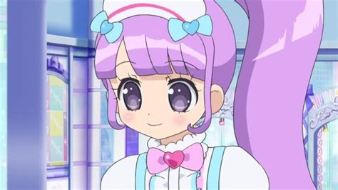 Ghim trên Images trong Tượng