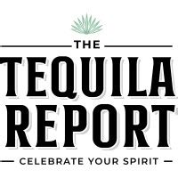 The Tequila Report Linkedin
