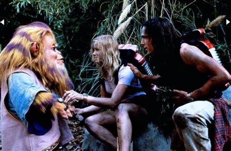 Turbo A Power Rangers Movie Tomkat Photo Fanpop