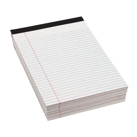Custom Printing A4 Notepad Suppliers Manufacturers Factory Direct Wholesale Leyoung
