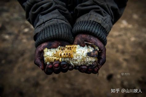 一季度我国贫困地区农民人均月收入1073元中国贫困地区主要分布在哪里 知乎