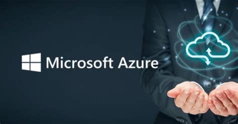 Frampol Tech On Linkedin Azure Smarttech Cloudsolutions Frampolafrica