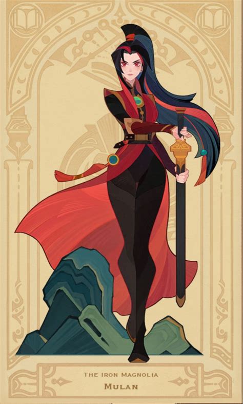 Pin By Emanuel Oliveira On Personagens Character Design Inspiration