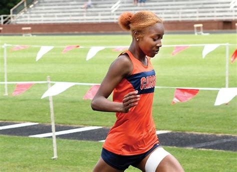 High School Track And Field North Girls Are Regional Champs Salisbury Post Salisbury Post
