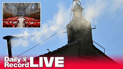 Live American Robert Francis Prevost Global Impact Daily