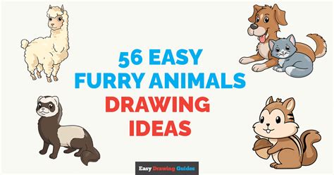 Furry Drawing How To Draw A Furry Step By Step 57 Off