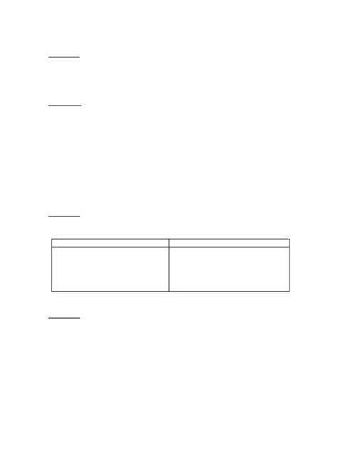 exercises chapter 1 pdf taxes gross domestic product