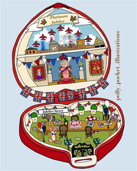 Gemma B On Instagram Hi Guys Its Been A Bit Quiet Over On This Page