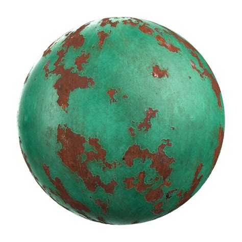 How Do Recreate Texture Using Only Shader Nodes Rblenderhelp