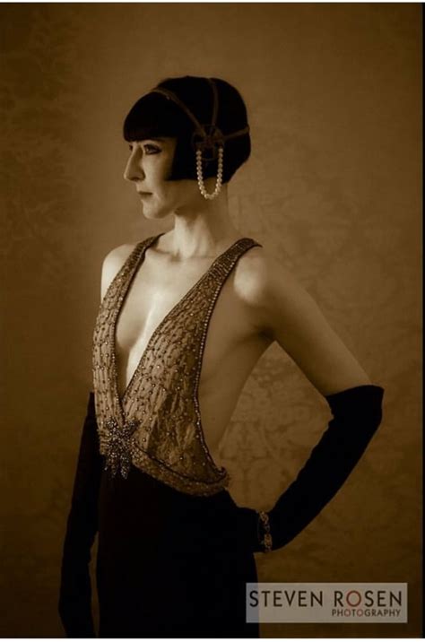 Dr Colleen Darnell Vintageegyptologist On Instagram Is An Incredibly Beautiful Example Of A