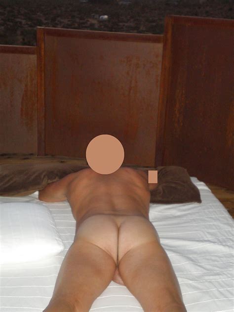 Off To The Desert Part1 29 Pics Xhamster