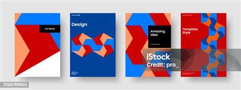 격리된 보고서 레이아웃 추상 책 표지 디자인 현대 비즈니스 프레젠테이션 템플릿입니다 배경 기치 팸플릿 전단 포스터 전단 일지 팸플릿 공책 카탈로그 브랜드 아이덴티티 0명에
