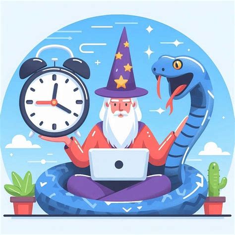 Mastering Python Project Management With Uv Part 1 Its Time To Ditch Poetry By Thomas Bury