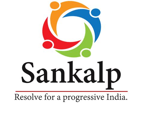 Sankalp Projects