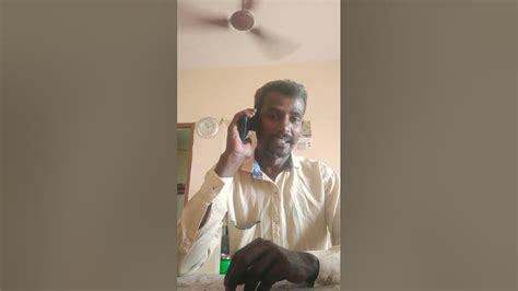 Time Pass Comedy 🤣🤣😁🤣🤣🤣😁 Youtube