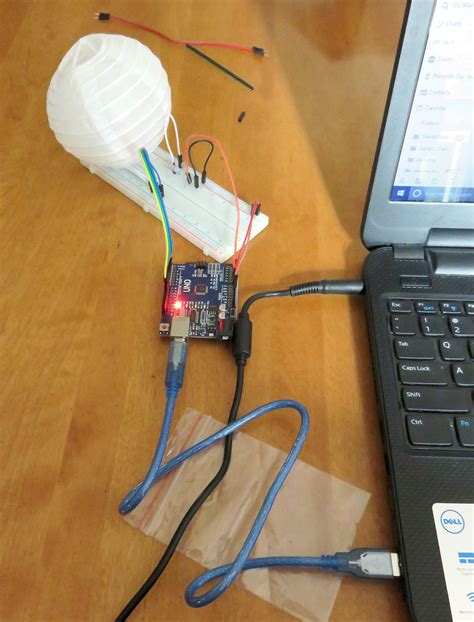 Learn How To Build And Code With Creation Crate Subscription Boxes