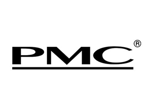 PMC Joystick Audio