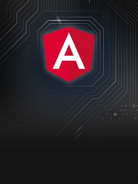 Why Is Angular So Popular In Modern Application Development InterviewBit