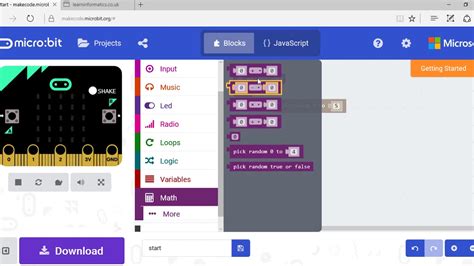 Programming Dice Challenge Youtube