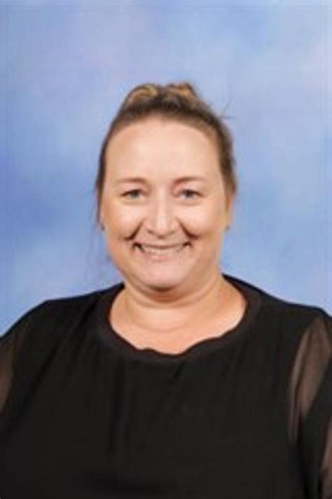 Rowville Primary School Newsletter Issue 9