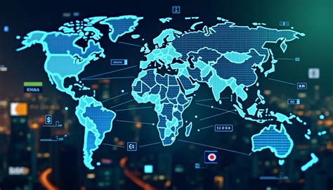 Comprendre Le Code Swift Pour Simplifier Vos Transactions Internationales