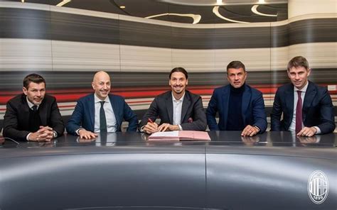 Vba 单元格的格式设置（一） 知乎