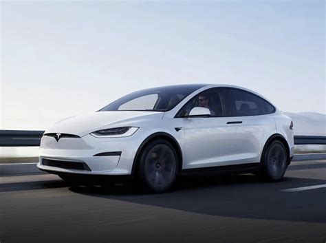 테슬라 모델x 중고차 가격 2025 롱레인지 퍼포먼스 중고 시세표 Car 연구소