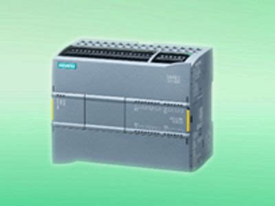Programmable Logic Controller PLC Services Dealer Supplier India