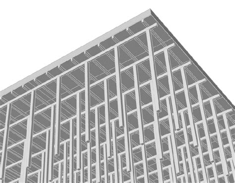 Sample Student Model Download Scientific Diagram