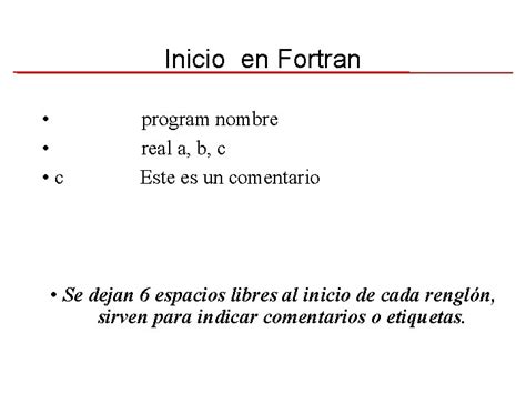 Sugerencias De Programacin Anlisis Numrico Diagramas De Flujo
