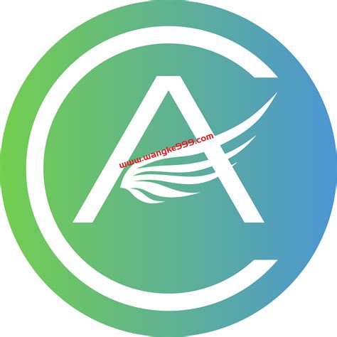 算法 Acwing算法合集语法基础 算法基础 算法提高 算法进阶 PTA甲级 蓝桥杯C AB组辅导课