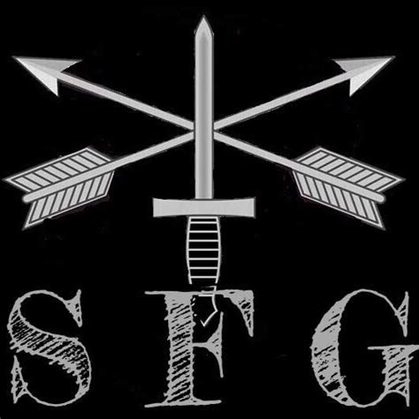 Sfg Team