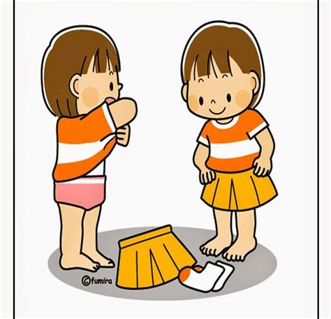 Ти да видиш аз бавачката 2017