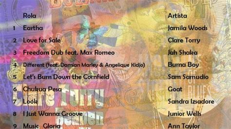 La Maraca Atómica Lu 17 Abr 2023 Maraca Cool