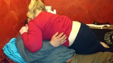 Wife S Second Tinder Date On Film Free Porn Bd XHamster XHamster