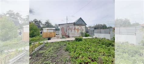 Дача 20 м² на участке 5 3 сот на продажу в Орле Купить дом в Орле Авито