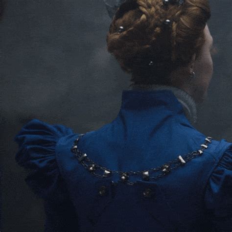 How Dare You Mqos By Mary Queen Of Scots Find And Share On Giphy How Dare You Mqos By Mary Queen Of Scots Find And Share On Giphy