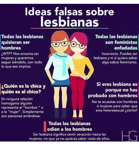 Pin En Amor