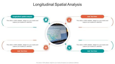 Longitudinal Spatial Analysis Powerpoint Presentation And Slides Ppt