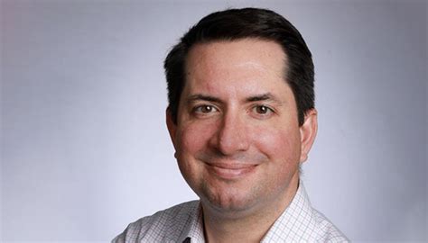 Robert Ptaszynskis Instagram Twitter And Facebook On Idcrawl