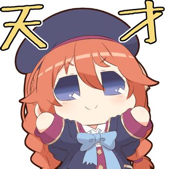 噬主幽霊導師的小小连结漫画187期 哔哩哔哩