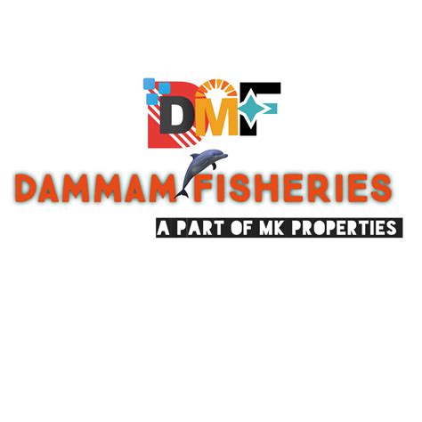 Shohel Rana সংযুক্ত আরব আমিরাতে বর্তমান সময়ে প্রচুর গরম পড়ছে। এমনকি রাতের বেলাতেও অনেক সময়