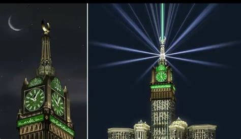 Project By Subu You Can Write Anything And Scrolland Injoy