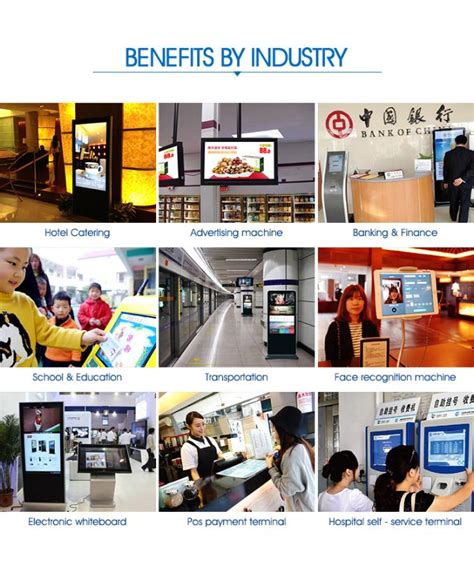 2gb 4gb Ram Mini Computer Board Edp Lvds 101001000m Ethernet