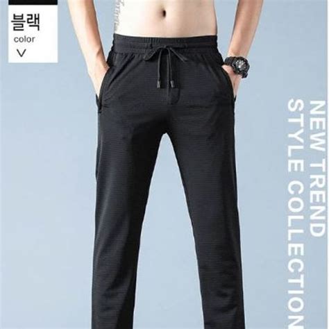 남성쿨바지 냉동고 아이스팬츠 작업복 쿨팬츠 홈플러스 택배배송