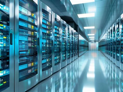 Virtualization In The Data Center Vmware And Hyper V Secure Tech