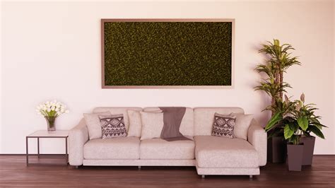 Artifical Plants Package Asset Libary 60 Assets Superhive