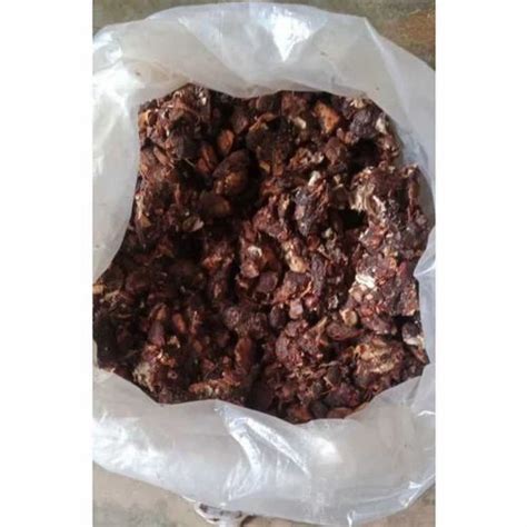 Fresh Dry Imli At ₹ 85 Kg Koraput Id 26207606162