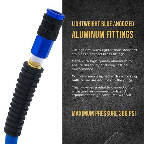 Pneumatic Safety Push Button Couplers Xhnotion Pneumatic 45 Off