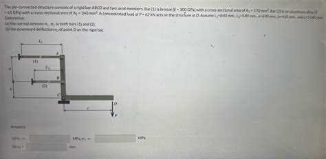 Solved Jello Chegg Please Awnser The Folloing Question
